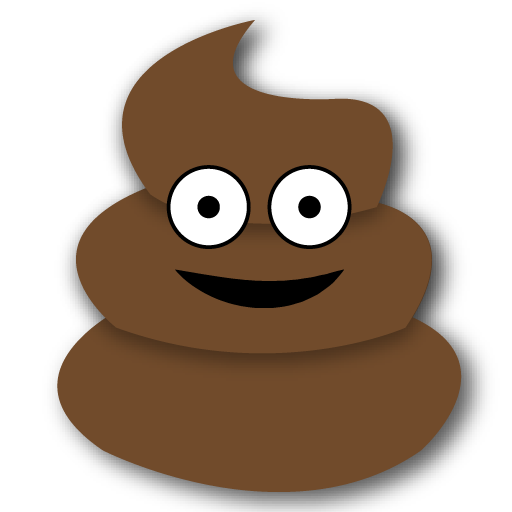 Everybody Poops! - App on the Amazon Appstore