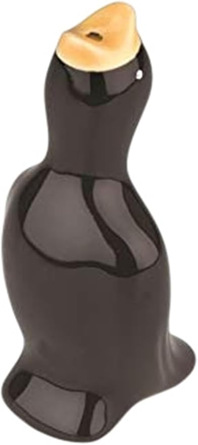 Tala Ceramic Pie Bird, 11 x 5.5cm – Traditional Steam Vent for Baking ...