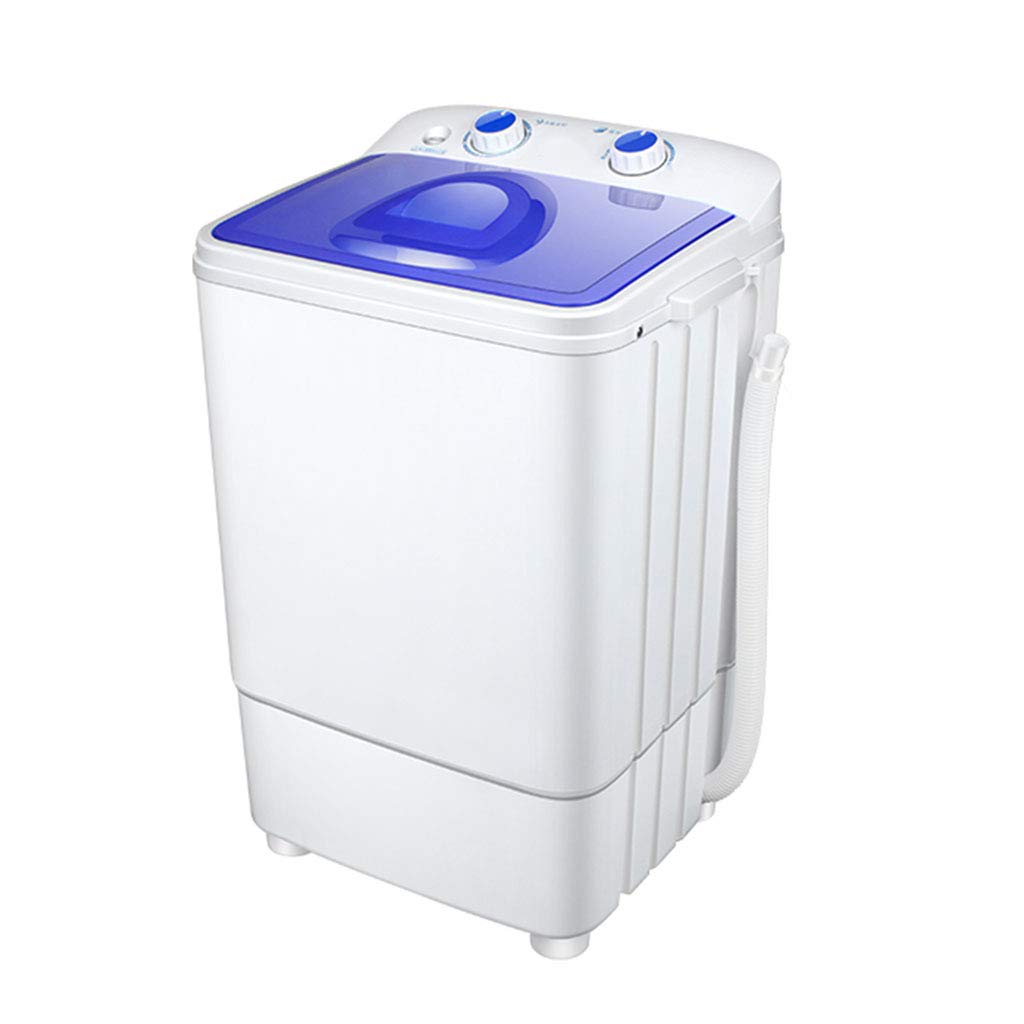 Buy Mini Washing Machines,Semi Automatic Portable Washing Machine ...