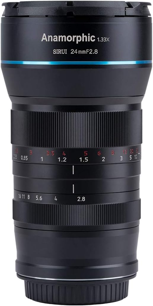 Amazon.com : Helios 44M-4 58mm F2 Russian Lens M42 Mount : Electronics