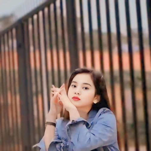 Amazon Music Unlimited - 林端 『Forever You and I』