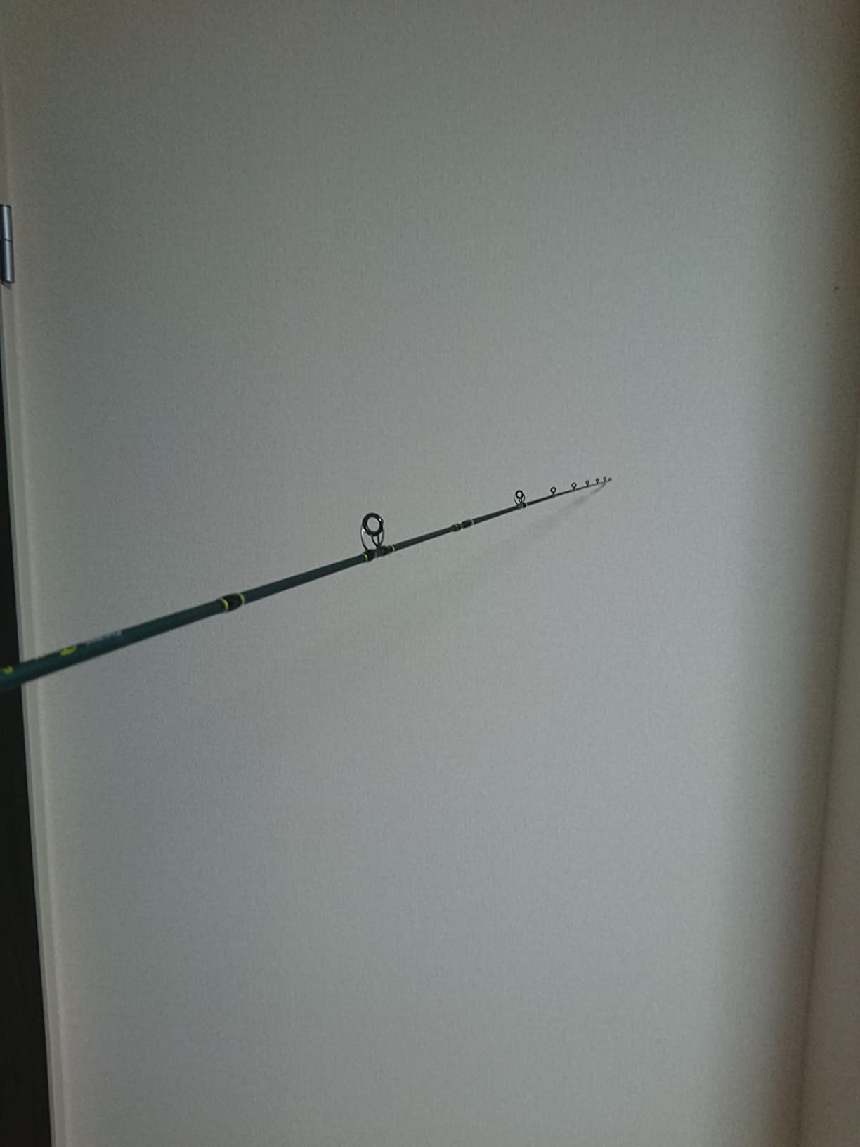 Amazon | ツリング モンキー(turingmonkey) ツリモン トラッタストリームCT オープンウォータースペシャル 482C | ツリング モンキー(turingmonkey ...