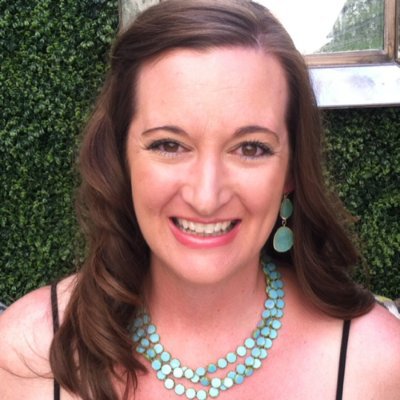 Amazon.com: Suzanne Fitzgerald M.Ed.: books, biography, latest update