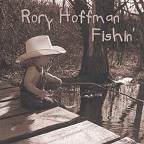Amazon.com: Fishin' : Rory Hoffman: Digital Music