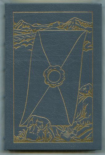 The Postman (Masterpieces of Science Fiction): Brin, David, Kent Bash ...