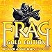 Amazon.com: Frag Gold Edition : Steve Jackson Games: Toys & Games
