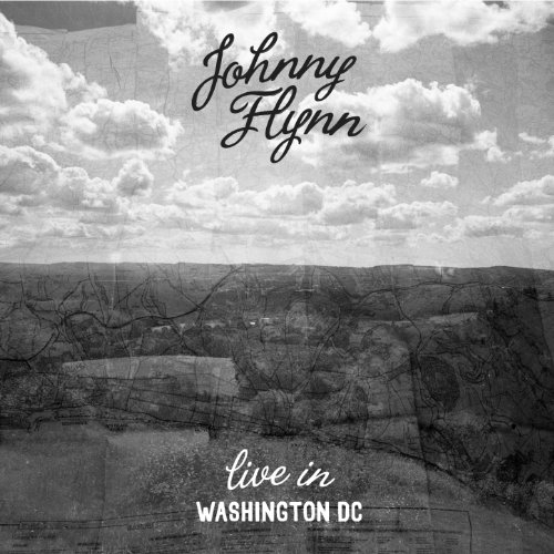 Amazon.com: Live in Washington DC (Solo) : Johnny Flynn: Digital Music