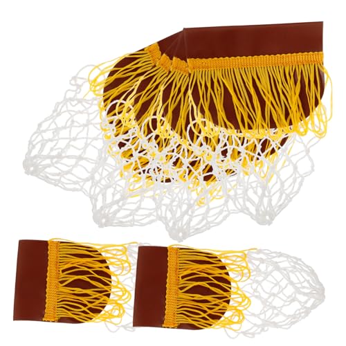 Amazon.co.uk Best Sellers: The most popular items in Billiard, Snooker ...