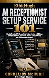 【発売日：2026年06月07日】・製造元:EthicHugh Studios