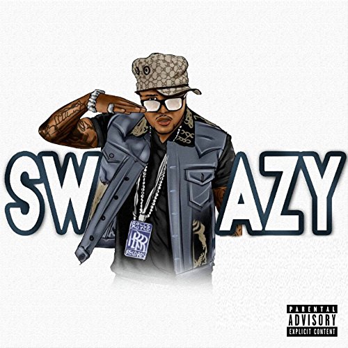 Play Swazy by Swazy Styles on Amazon Music