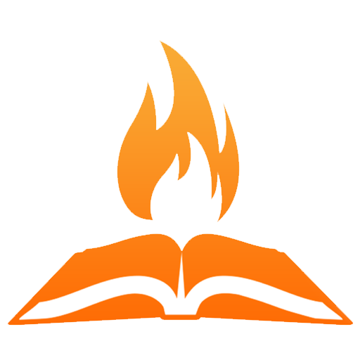 Through the Word - App on Amazon Appstore