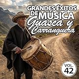 【発売日：2026年04月17日】・製造元:Mountain Records