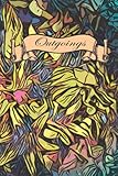 ・製造元:Independently published