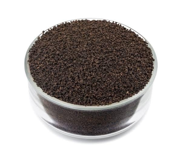 MMG Traders Natural Care Tea with 5 Ayurvedic Ingredients/Tea Thool ...