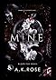 Mine (Blood Ties Book 1) - Kindle edition by Rose, A.K., Rose, Atlas ...