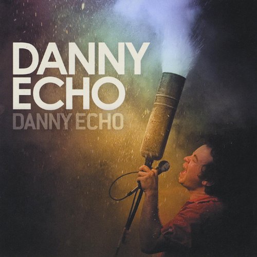 Play Danny Echo by Danny Echo on Amazon Music