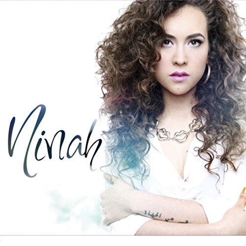 Play Ninah by Ninah on Amazon Music