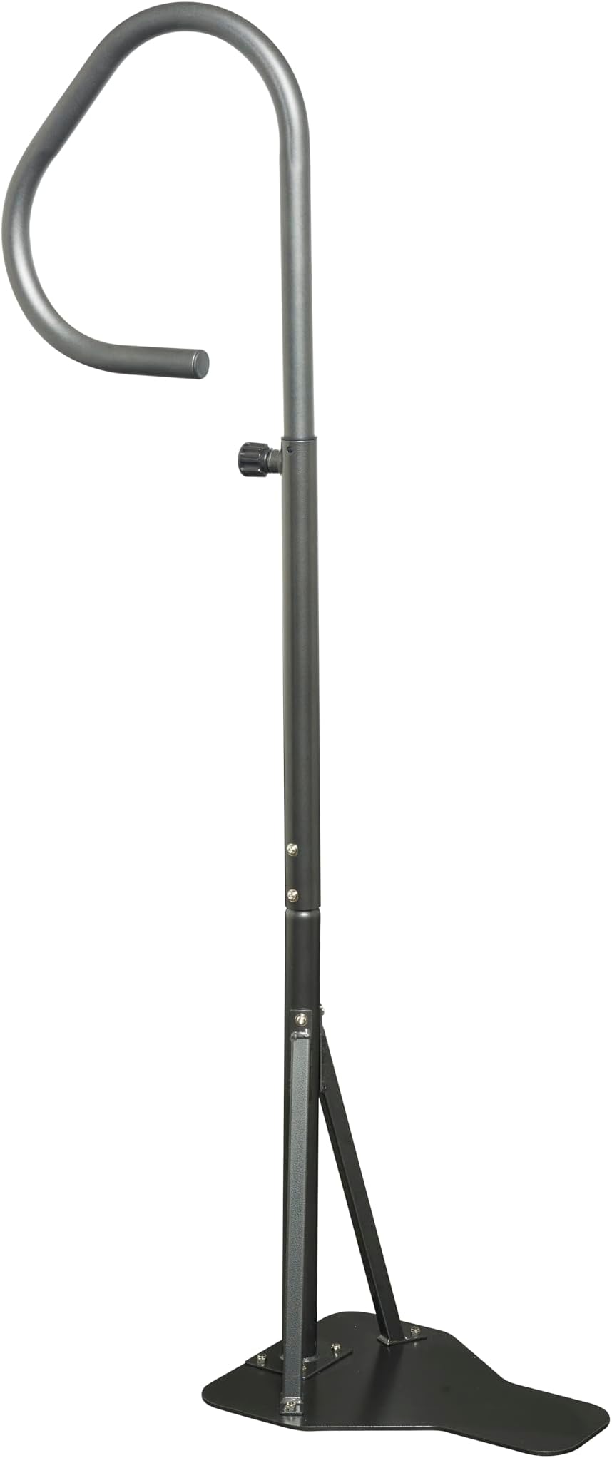 Amazon.com : KUAFU 57" H Hot Tub Handrail Spa Safety Rail Hot Tub Hand ...