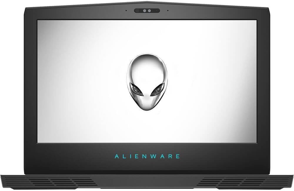 Amazon.com: Alienware 15 R4 Gaming Laptop: Core i7-8750H, NVidia GTX ...