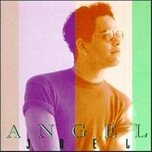 Angel Joel: Joel, Angel: Amazon.es: CD y vinilos}