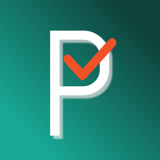 Priority - App on Amazon Appstore