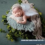 【発売日：2020年11月16日】・製造元:Nature Rain Melodies