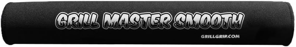 Amazon.com : Grill Grip Handle Cover for BBQ Grill : Patio, Lawn & Garden