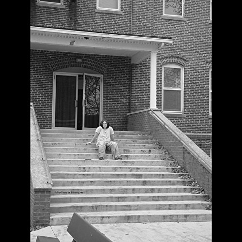 Écouter Monarch Sessions par Melissa Harper sur Amazon Music Unlimited