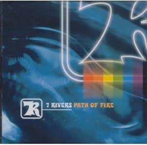 Path of Fire: Amazon.ca: Music