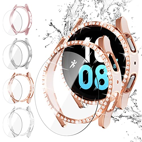 10 Best Samsung Watch Faces [2022] (Top Picks]