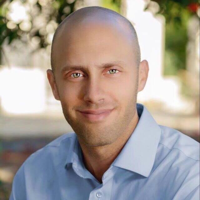 Amazon.co.jp: Michael Bassin: books, biography, latest update