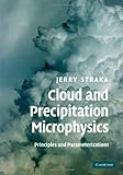 【発売日：2009年06月11日】・ブランド:Cambridge University Press・製造元:Cambridge University Press