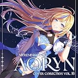 【発売日：2025年11月02日】・製造元:MyReminiscence