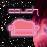 【発売日：2012年04月29日】・製造元:Tempest Recordings