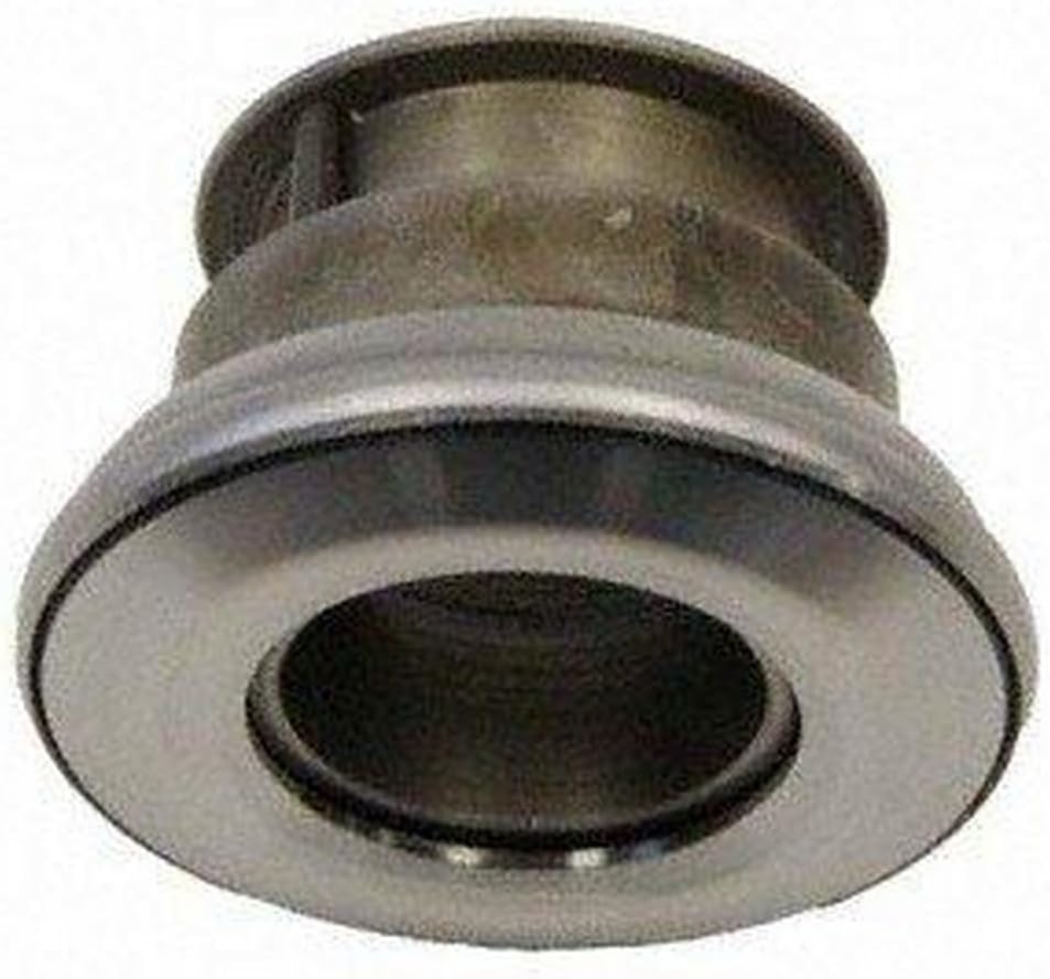 Amazon.com: SKF N1086-SA Ball Bearings/Clutch Release Unit : Automotive