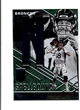 Understanding Manning's N Coefficient For Concrete Applications And ...