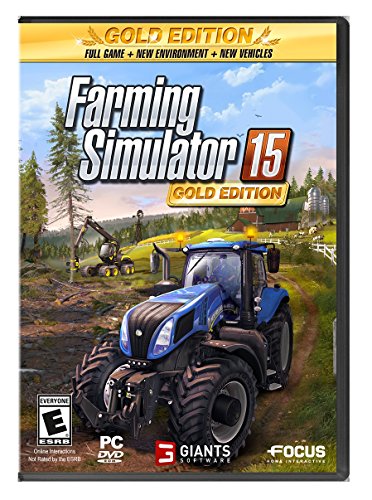 Farming Simulator 25 Dpodi Shopping Online In Pakistan | Shoppingbag.pk