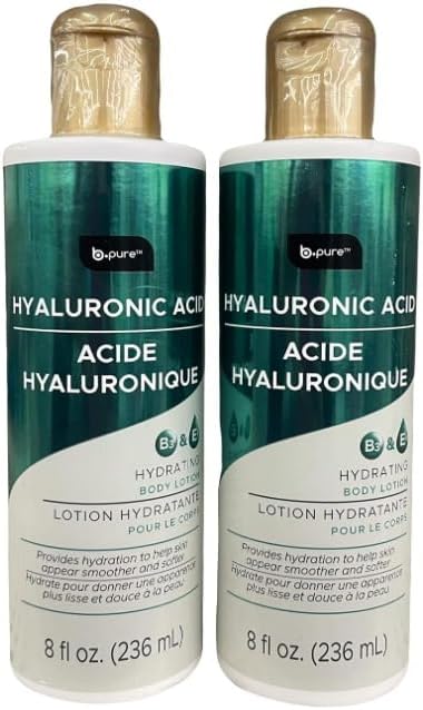 Amazon.com: Neutrogena Hydro Boost Body Gel Cream, Hydrating Body ...