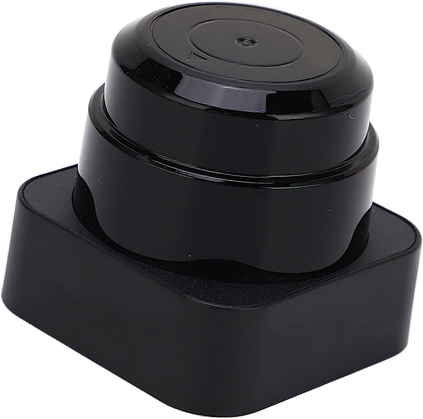 Lidar Lidar Sensor Micro Lidar Module Portable Tof Australia Ubuy