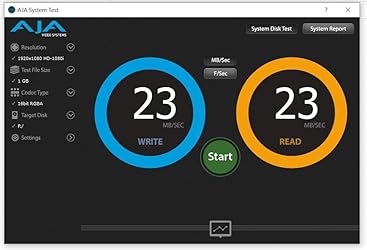 SanDisk 128GB Ultra MicroSDXC UHS-I Memory Card with Adapter - 100MB/s ...