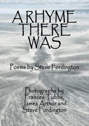 Buy A Rhyme There Was Book Online at Low Prices in India | A Rhyme ...