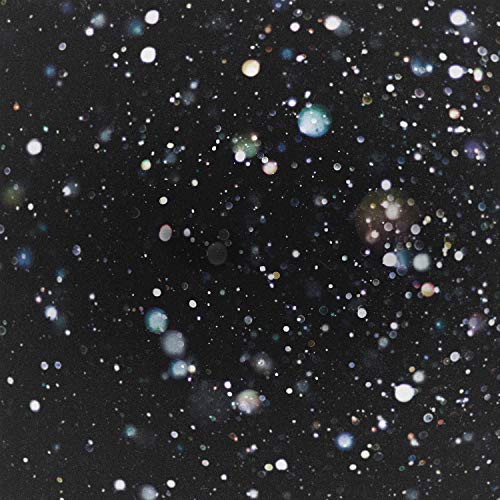 Refractions by Forhill on Amazon Music - Amazon.com