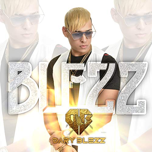 Amazon.com: Blezz : Dary Blezz: Digital Music