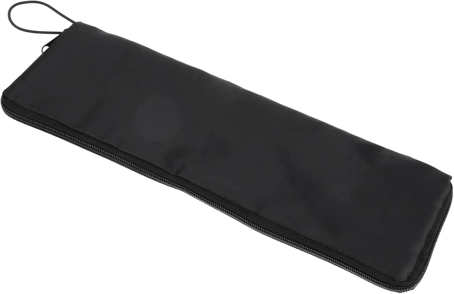 Amazon.com: BESPORTBLE Umbrella Bag Waterproof Umbrella Storage Pouches ...