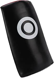 Amazon.com : Sports Blocking Pad, Strong Anti Impact Ability Strong ...