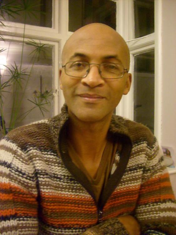 Amazon.co.uk: Colin Grant: books, biography, latest update