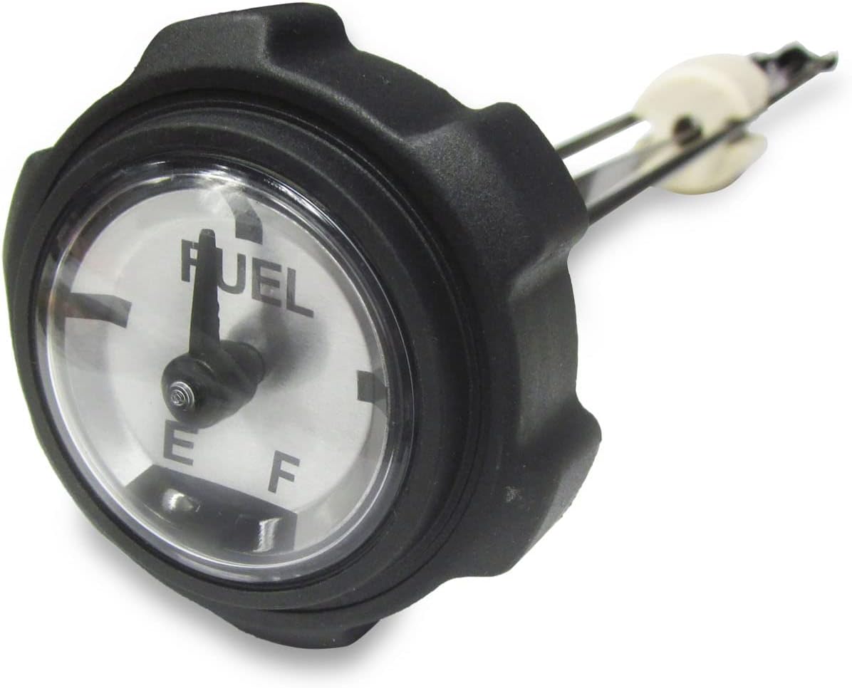 Amazon.com: NEW OEM PURE POLARIS 2002-2012 RANGER 400 500 700 XP Fuel ...