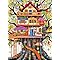 Cross & Glory - Fantastical Treehouse Escape - Jigsaw Puzzle for Adults ...