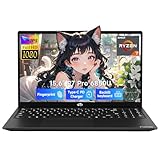 Samsung NP750XGK-KS2US 15″ vs ASUS Vivobook 16 M1605 | Laptop vs Laptop