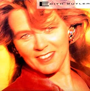 Edith Butler: edith butler: Amazon.ca: Music